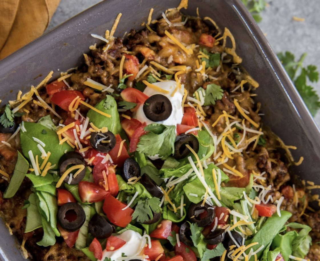 5 Keto Diet YouTube Channels That Will Rock Your World