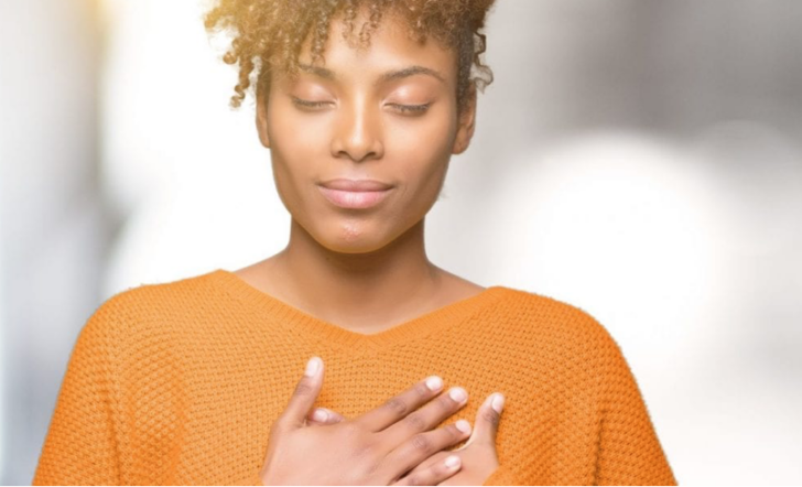 5 Life Changing Gifts — ReallyRather.com Tops the List